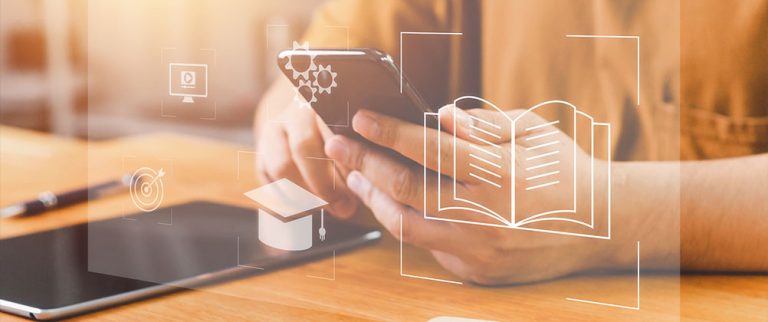 Top LMS Trends 2026: How AI Is Transforming Employee Training